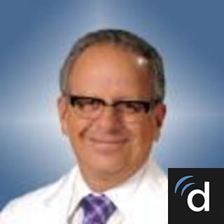 Dr. Aldo R. Montes, MD | Weston, FL | Internist | US News Doctors