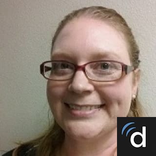 Stanislaus Surgical Hospital in Modesto, CA - Rankings & Ratings