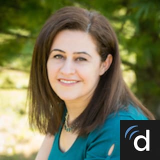 Dr. Nora Katerji, MD | Hagerstown, MD | Pediatrician | US News Doctors