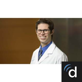 Dr. Steven Maron, MD | New York, NY | Oncologist | US News Doctors