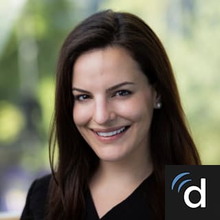 Dr. Molly Stout, MD – Chicago, IL | Dermatology