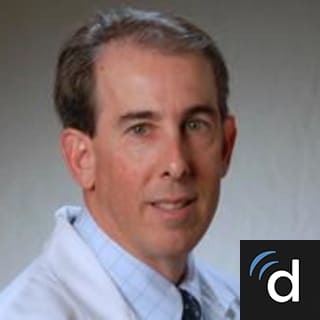 Dr. Eric L. Lever, MD | Bellflower, CA | Gastroenterologist | US News ...