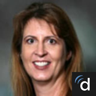 Michigan Endoscopy Center | US News