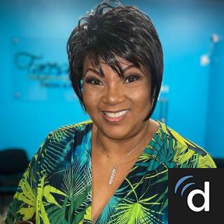 Best Kidney disease Doctors in South Carolina | Ratings & Reviews | US ...