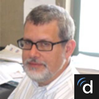 Dr. Jose Camacho, MD | San Francisco, CA | Clinical Geneticist | US ...