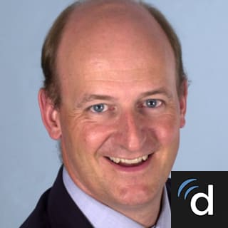 Dr. David H. Deaton, MD | Takoma Park, MD | Vascular Surgeon | US News ...