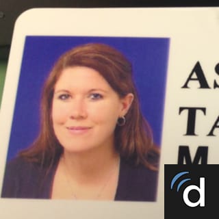 Dr. Ashley Taylor, MD – Columbus, OH | Anesthesiology