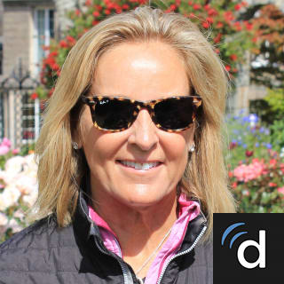 Dr. Brenda Weingarten, MD | Royal Oak, MI | Radiologist | US News Doctors