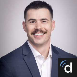 Dr. Devan Vidrine, MD | Los Angeles, CA | Radiologist | US News Doctors