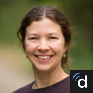 Rachel Decker-Male, NP | Salt Lake City, UT | Family Nurse Practitioner ...