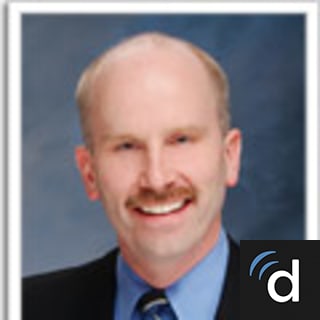 Dr. James A. Geraghty, MD | Peoria, IL | ENT-Otolaryngologist | US News ...