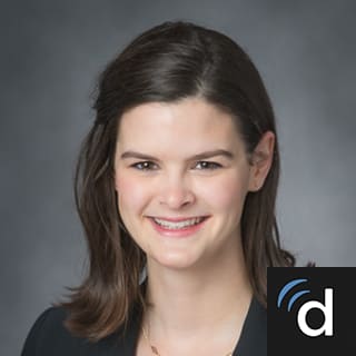 Dr. Colleen Curtin, MD | Boston, MA | Psychiatrist | US News Doctors