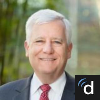 Oncologists, Cancer Doctors near me in Jacksonville, FL