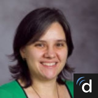 Dr. elena cotulbea, MD | Winthrop, MA | Family Medicine Doctor | US ...