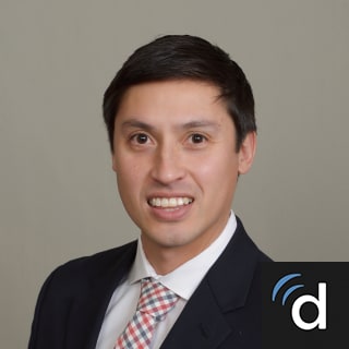 Dr. Kelley Perry, DO | Kansas City, KS | Anesthesiologist | US News Doctors