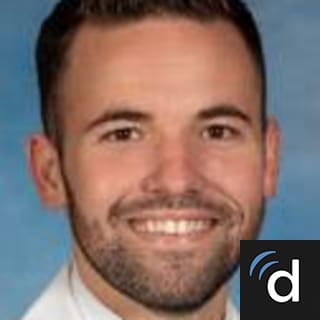 Dr. Daniel Diaz, DO | Midland, MI | Family Medicine Doctor | US News ...