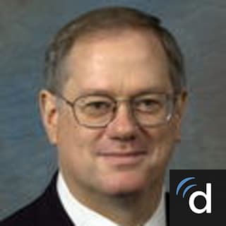 Dr. Mark H. Hebert, MD | Dallas, TX | Anesthesiologist | US News Doctors