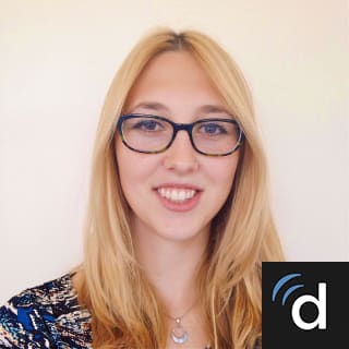 Dr. Anna L. Scandinaro, MD | Salt Lake City, UT | Internist | US News ...