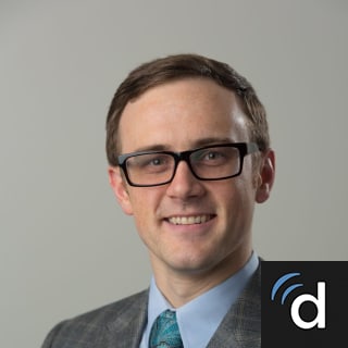 Kurt M. Futral, PA | Physician Assistant in Providence, RI | US News ...