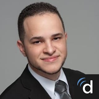 Dr. Raul Vazquez-Reyes, MD | Palo Alto, CA | Gastroenterologist | US ...