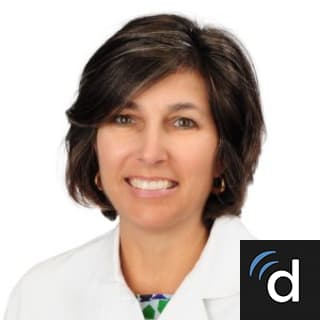 Dr. Cara C. Simmonds, MD | Damascus, MD | Obstetrician-Gynecologist ...