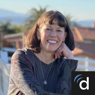 Dr. Mary Meador, MD – Bend, OR | Family Medicine