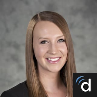 Dr. Bridget Doyle, DO | Oak Park, IL | Family Medicine Doctor | US News Doctors