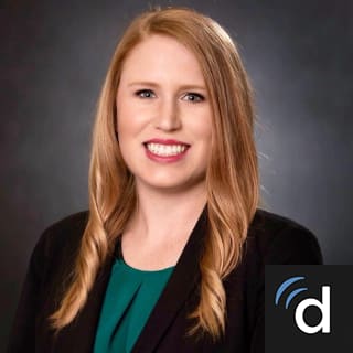 Dr. Courtney M. Vance, MD | Pensacola, FL | Obstetrician-Gynecologist ...