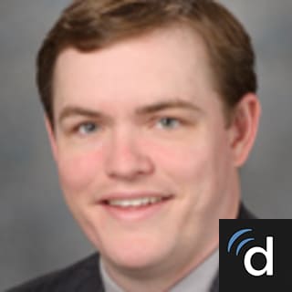 Dr. Jason Westin, MD | Houston, TX | Oncologist | US News Doctors