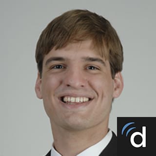 Dr. Samuel C. Flanders, MD | Tyler, TX | Anesthesiologist | US News Doctors