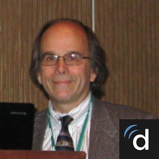 Dr. Ronald Garrell, MD – Lawrence, MA | Radiology