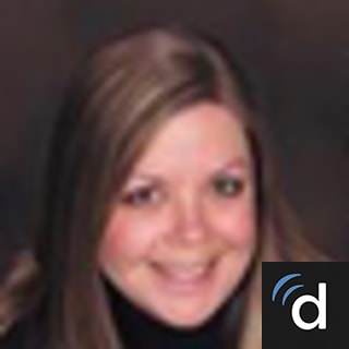 Dr. Jennifer T. Scanlon, MD | Bellingham, WA | Obstetrician ...