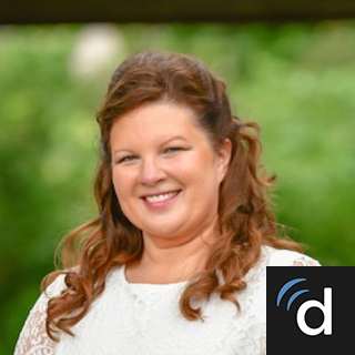 Danise Dryfhout – Morris, IL | Family Nurse Practitioner