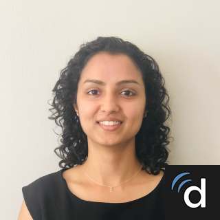 Dr. Padmini Karamchedu, MD | New Haven, CT | Doctor | US News Doctors