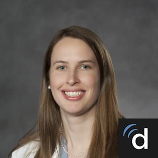 Dr. Sarah C. Foster, MD | Manassas, VA | Emergency Medicine Physician ...