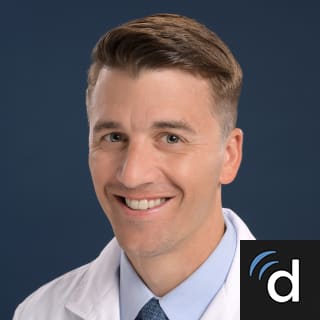 Dr. Tyler Smith, DO | Quakertown, PA | Orthopedist | US News Doctors