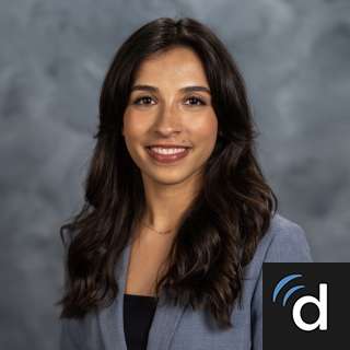 Dr. Lauren Bitterman, MD | Loma Linda, CA | Resident Physician | US ...