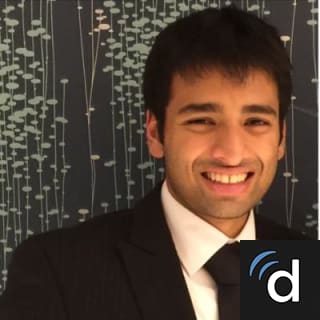 Dr. Kevin Mathew, DO | Elmhurst, IL | Radiologist | US News Doctors