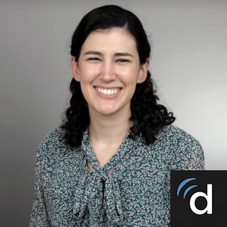 Dr. Abigail Martin, MD | Birmingham, AL | Pediatrician | US News Doctors