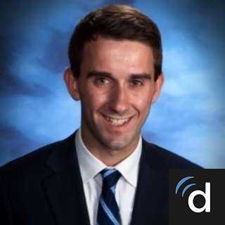 Dr. Shale Mack, MD | Chicago, IL | General Surgeon | US News Doctors