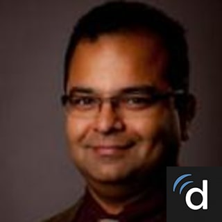 Dr. Venkat Rajaram, MD | Edmond, OK | Cardiologist | US News Doctors