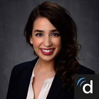 Dr. Jocelyn Carnicle, MD | New Orleans, LA | Dermatologist | US News ...