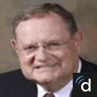 Dr. Robert P. Losey, MD | Napa, CA | Neonatologist | US News Doctors
