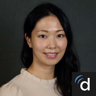 Dr. Sarah Sheu, MD | Covington, WA | Dermatologist | US News Doctors