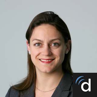 Dr. Mary C. Gallo, MD | Buffalo, NY | Resident Physician | US News Doctors