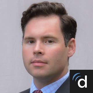 Dr. Tyrone Coyle, MD | Ashland, KY | Allergist-Immunologist | US News ...