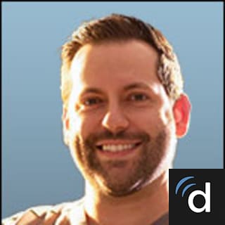 Dr. Jonathan Frank, MD | Beverly Hills, CA | Orthopedist | US News Doctors