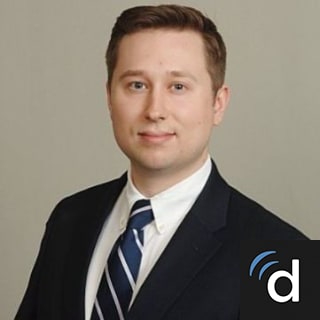 Dr. Brian Golden, DO | Bay Shore, NY | Physiatrist | US News Doctors