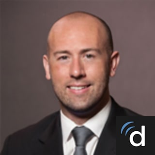 ENTs at Cooper University Health Care-Camden