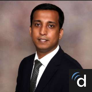 Dr. Muhammad Umair Nawaz, MD | Uniontown, PA | Internist | US News Doctors